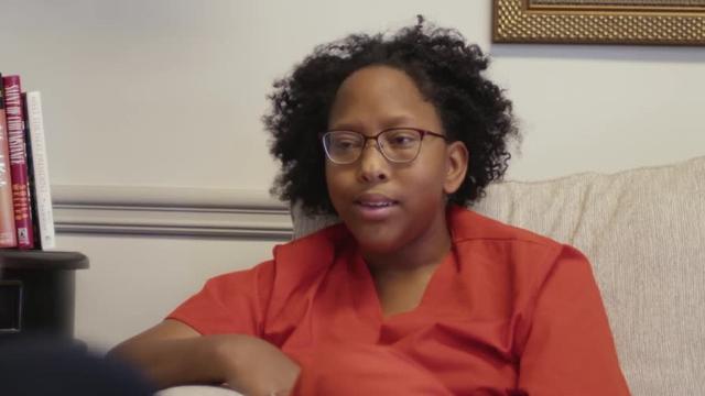 Watch Swipers - Free TV Shows | Tubi