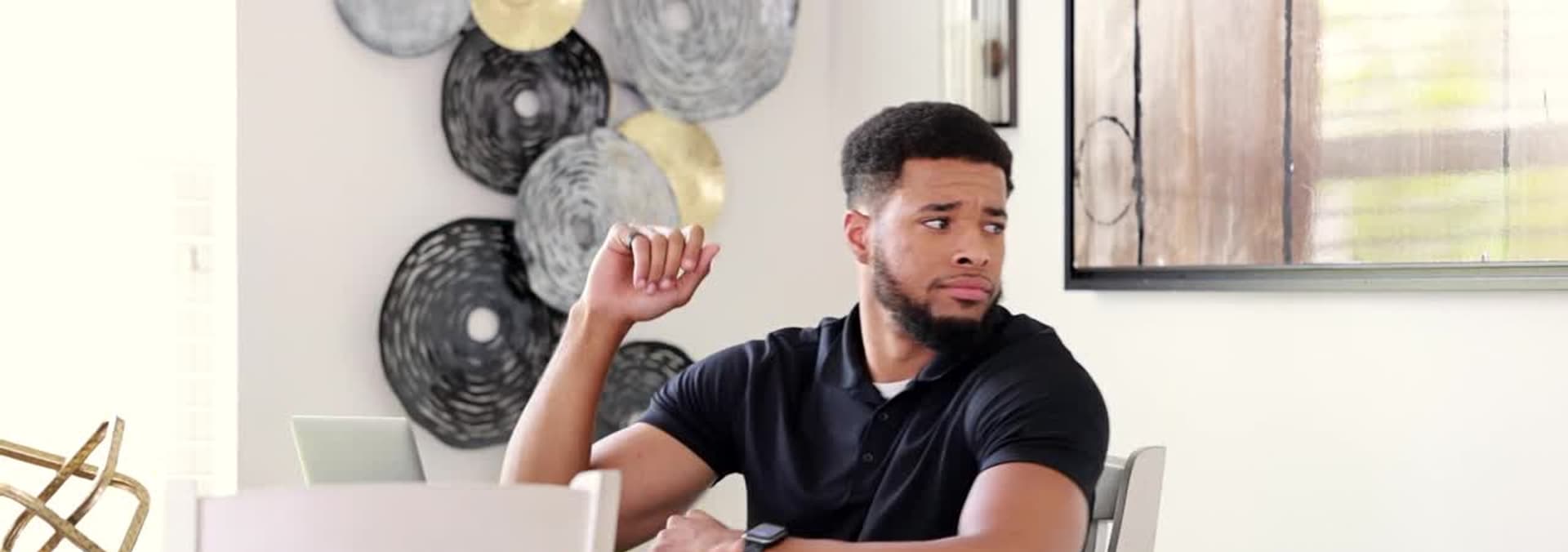 Watch Eric Coker's Good Poison S01:E08 - Heresy - Free TV Shows | Tubi