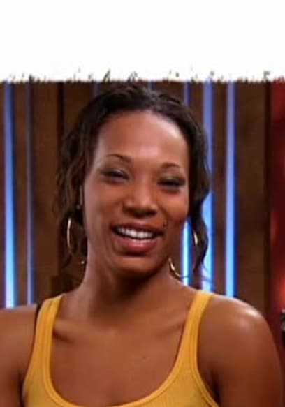 Watch Bad Girls Club S01:E03 - Quick Fix - Free TV Shows | Tubi
