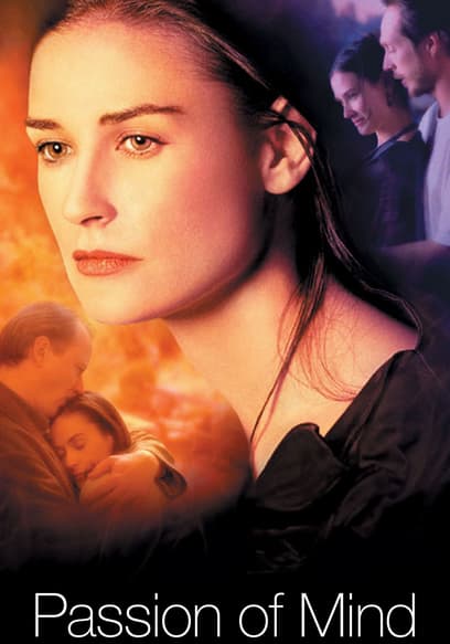 Watch Passion of Mind (2000) - Free Movies | Tubi