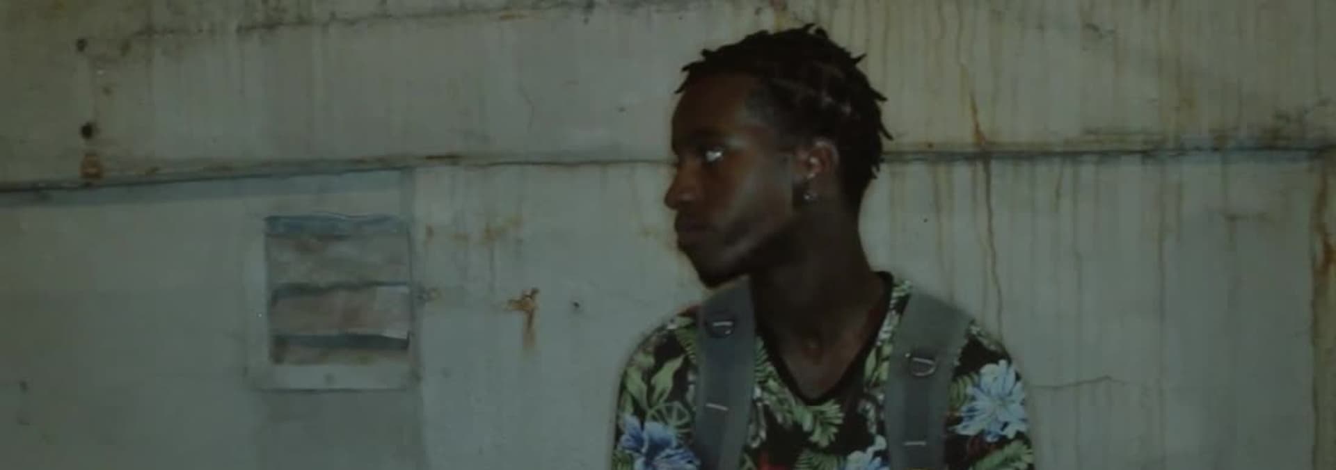 Watch Bum Rush S01:E06 - Falling Apart - Free TV Shows | Tubi