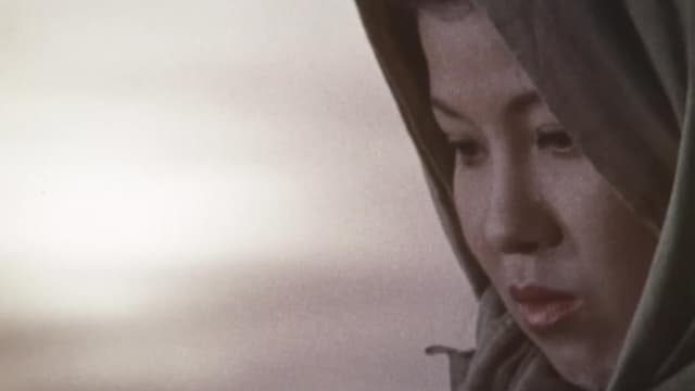 Watch Zatoichi: The Blind Swordsman S01:E01 - Do-or-Die Situation - Free TV Shows | Tubi