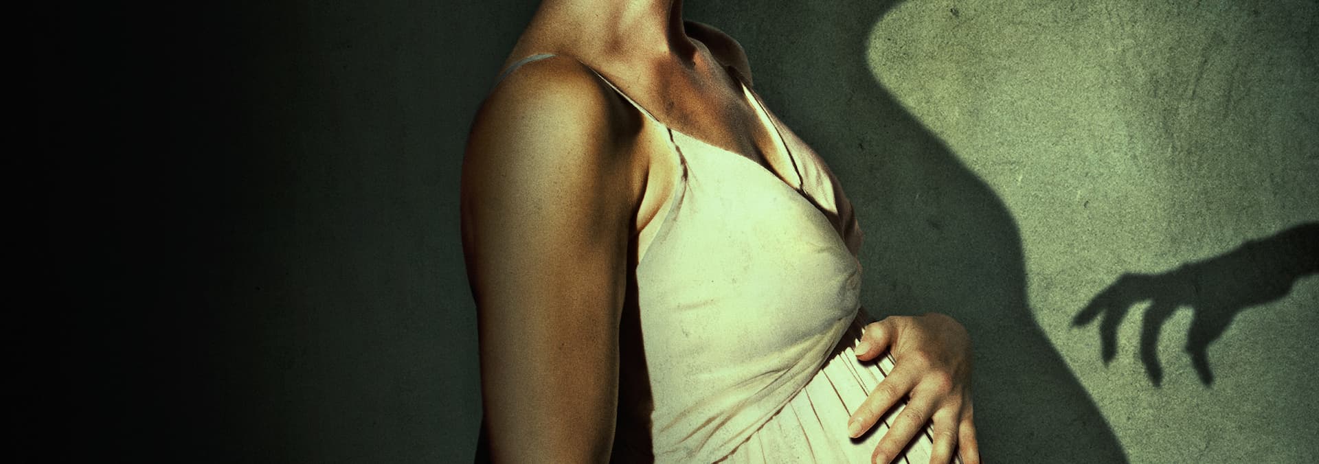 Watch Unborn (2022) - Free Movies | Tubi