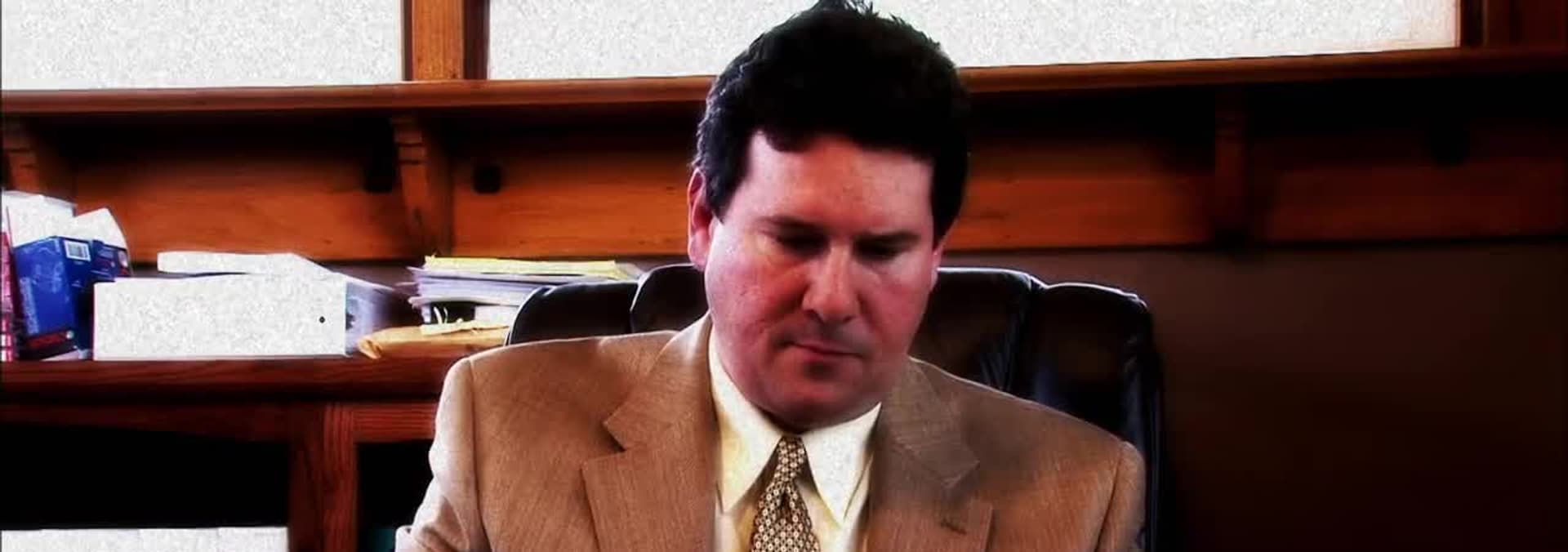 Watch Unusual Suspects S01:E03 - A Mother's Conviction - Free TV Shows ...