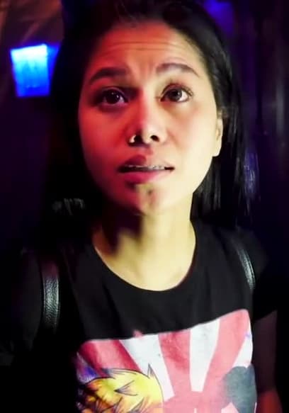 Watch Spy Ninjas S07:E05 - Project Zorgo Trapped Me in an Escape Room ...