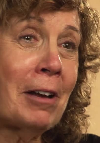 Watch I Survived... Beyond and Back S01:E02 - David, Laura, Barbara ...