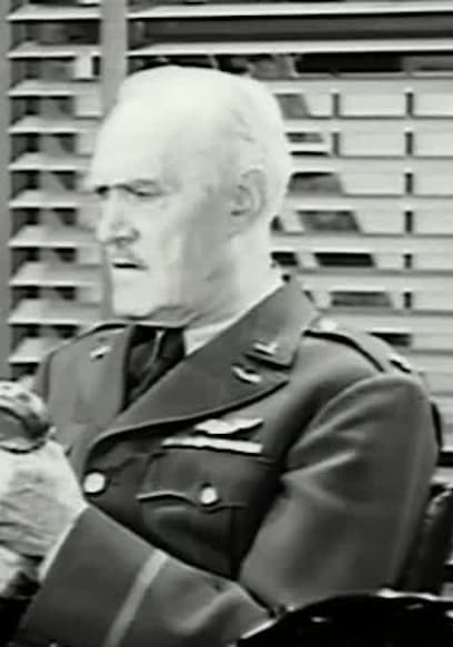 Watch Captain Midnight S01:E03 - The Captured Plane - Free TV Shows | Tubi