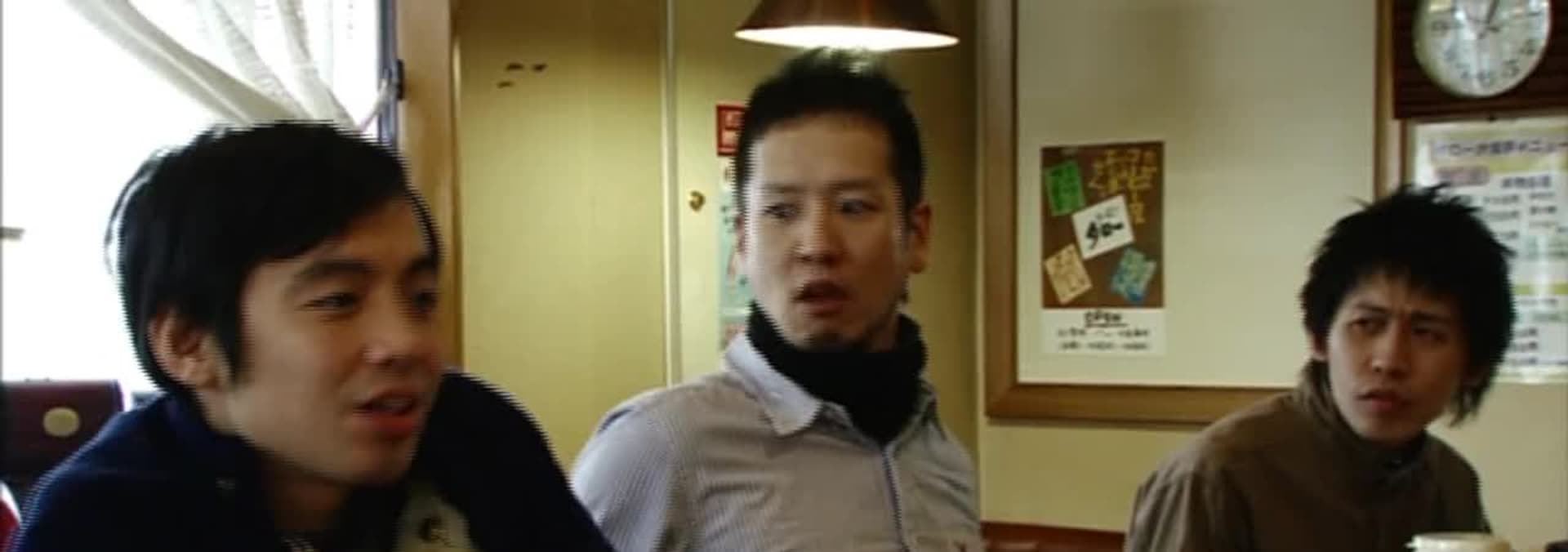 Watch Girl in Captivity 2: Hitwoman in Chains (2009) - Free Movies | Tubi