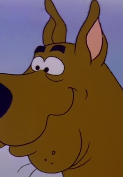 Watch Scooby-Doo and Scrappy-Doo S05:E11 - Scooby Roo/Scooby and the ...