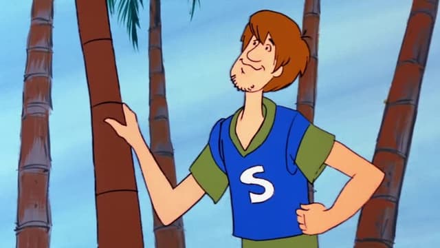Watch Scooby's All-Star Laff-A-Lympics S01:E07 - Italy/Kitty Hawk ...