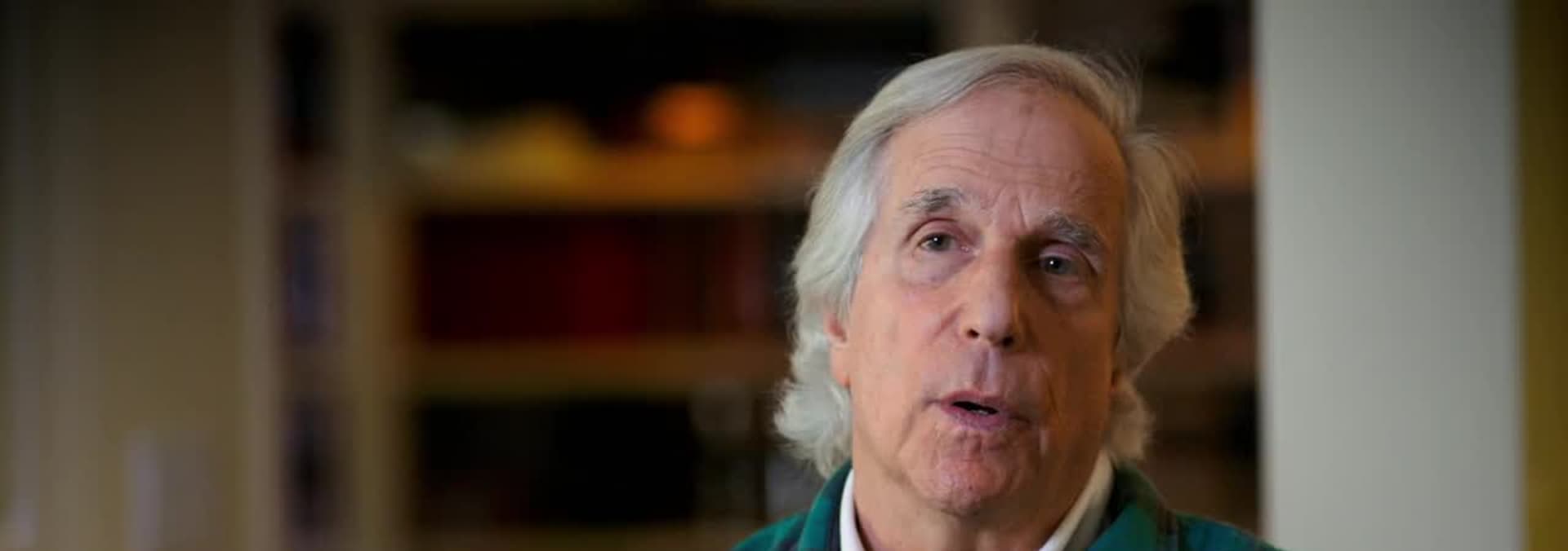 Watch Autopsy: The Last Hours of... S05:E21 - John Ritter - Free TV ...