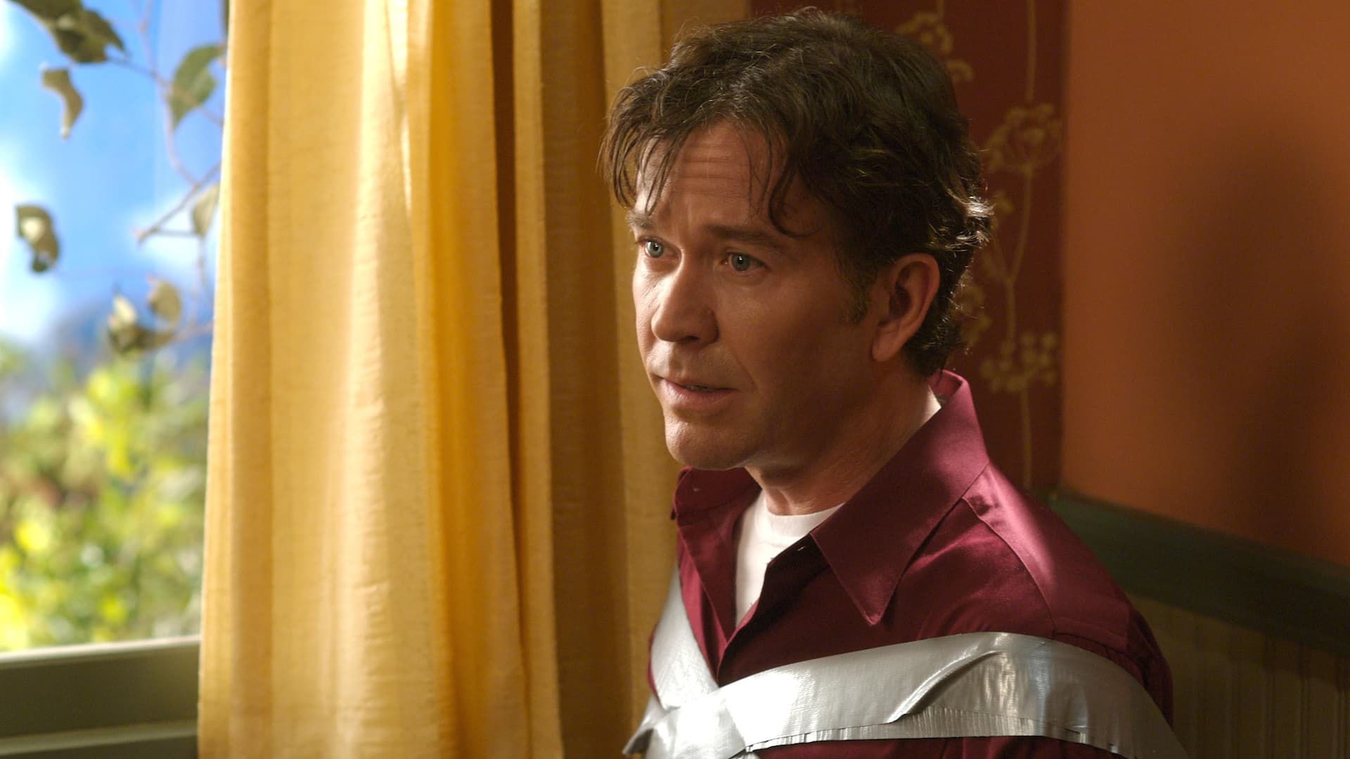 Watch Serious Moonlight (2009) - Free Movies | Tubi