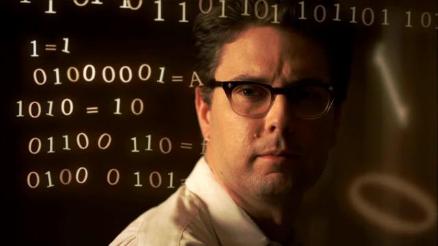 Watch Inventions That Shook the World - Free TV Shows | Tubi