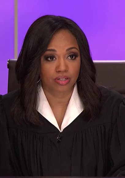 Watch Judge Faith S02:E64 - Frat Boy Spat / Astro Love - Free TV Shows ...