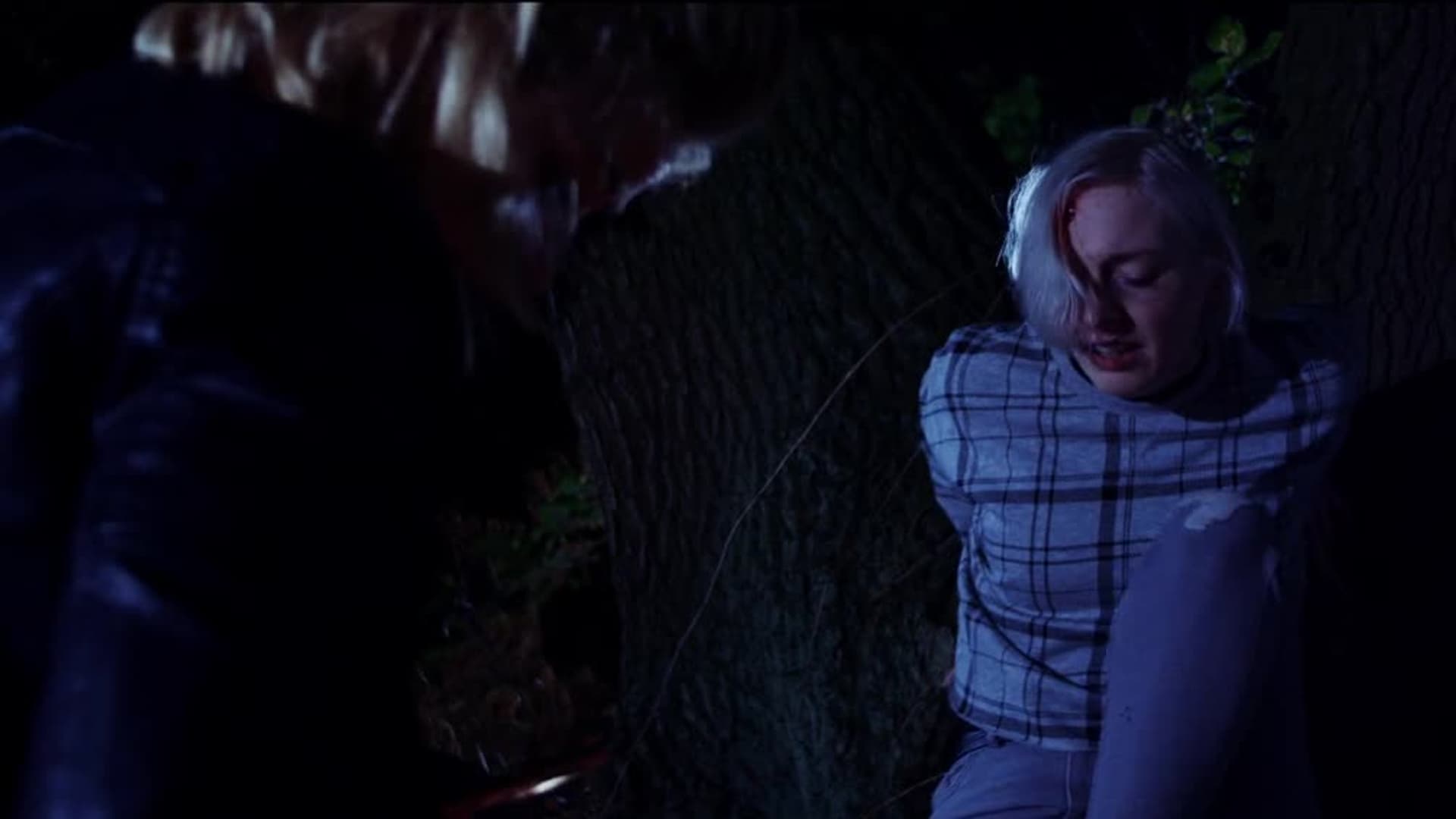 Watch A Dark Path (2020) - Free Movies | Tubi