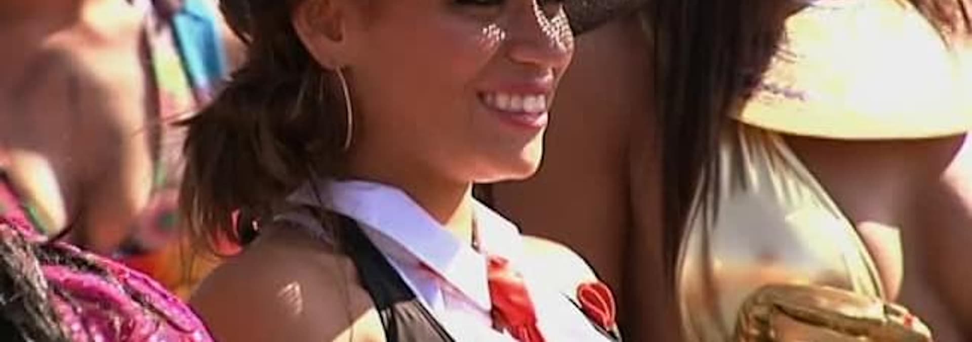 Watch Real Chance of Love S02:E05 - Take a Chance or Get Real - Free TV ...