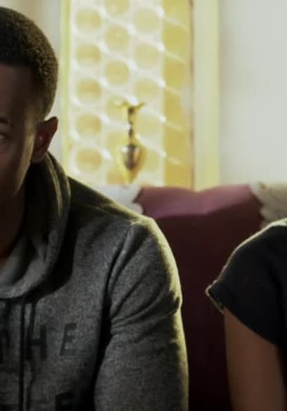 Watch Ring of Lies S01:E46 - Episode 46 - Free TV Shows | Tubi