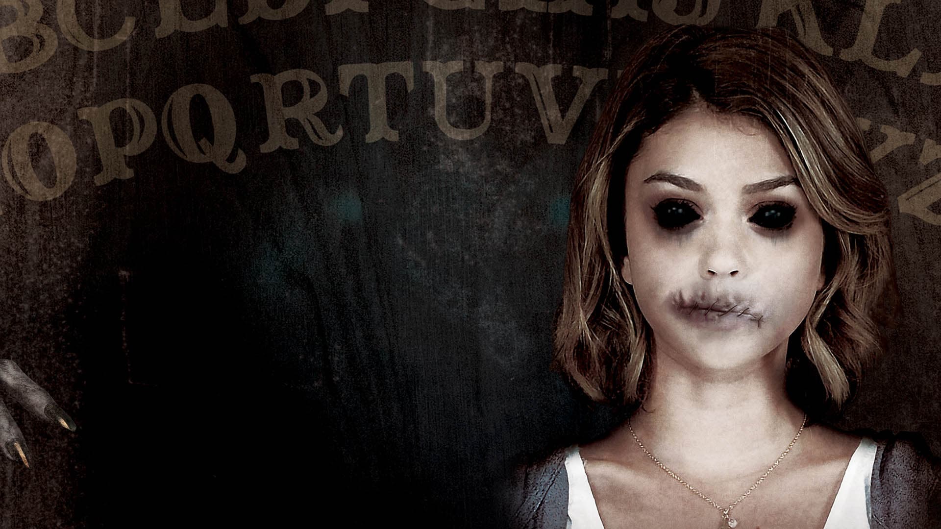 Watch Satanic (2016) - Free Movies | Tubi