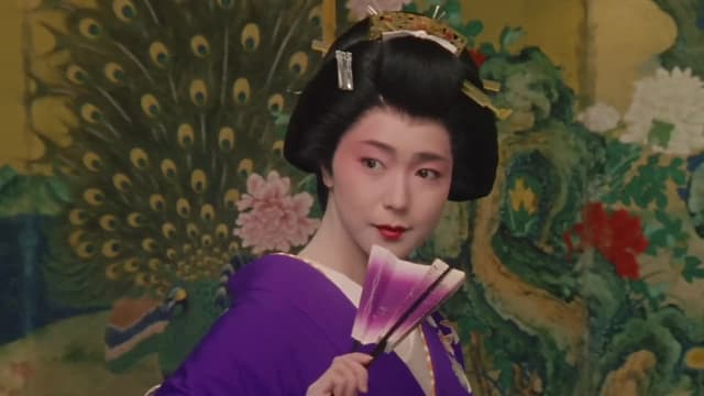 Watch Zankuro - Free TV Shows | Tubi