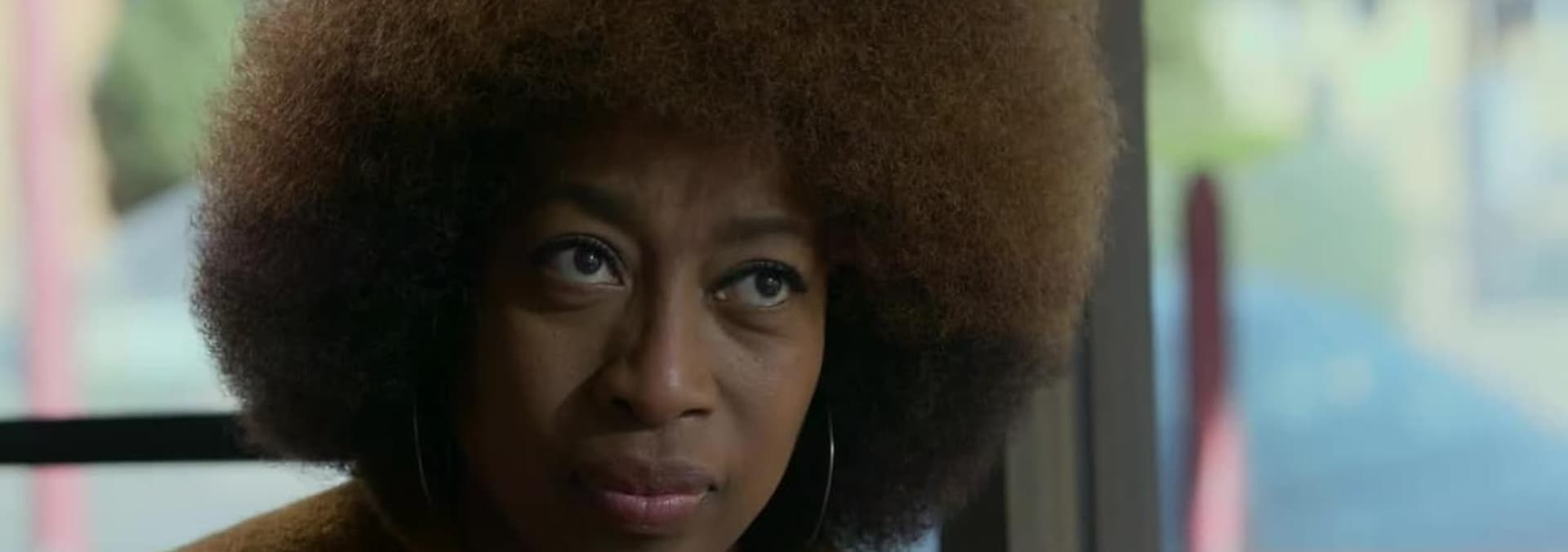 Watch Who Killed Tupac? S01:E04 - Devil in a Red Suit - Free TV Shows ...