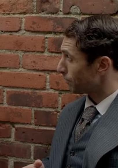 Watch Titans: The Rise of Hollywood S01:E05 - The Talkies - Free TV ...