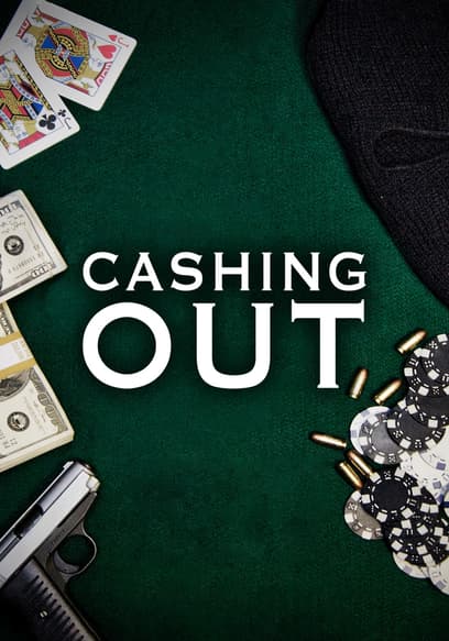 Watch Cashing Out (2020) - Free Movies | Tubi