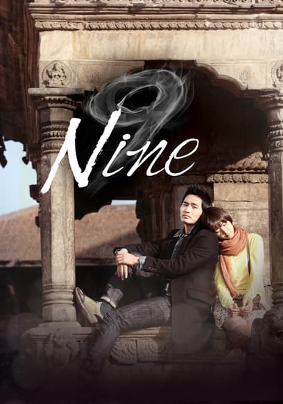 Watch Nine S01:E01 - Episode 1 - Free TV Shows | Tubi