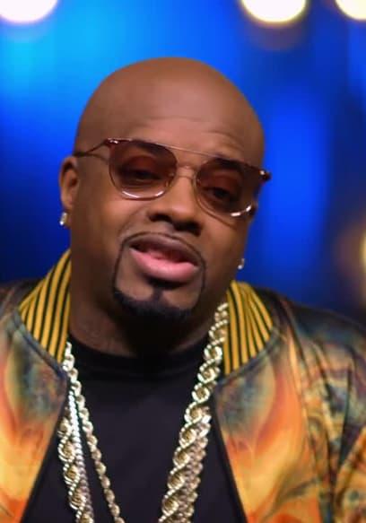 Watch The Rap Game S04:E14 - There Can Only Be One - Free TV Shows | Tubi