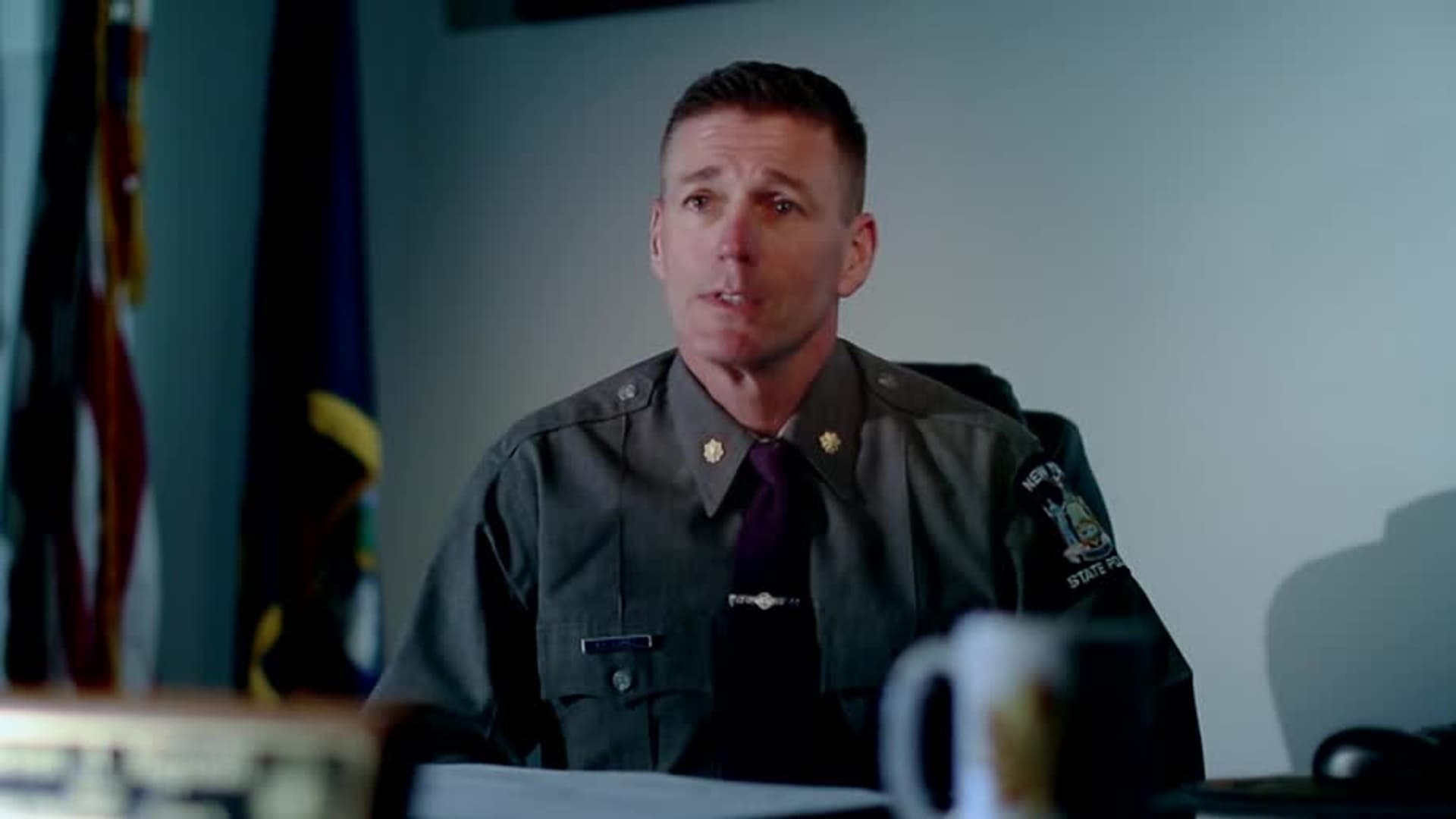 Watch Born to Kill? Class of Evil - Free TV Shows | Tubi