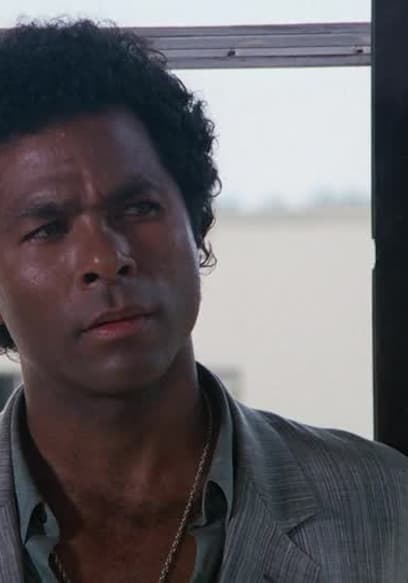 Watch Miami Vice S01:E16 - Smuggler's Blues - Free TV Shows | Tubi