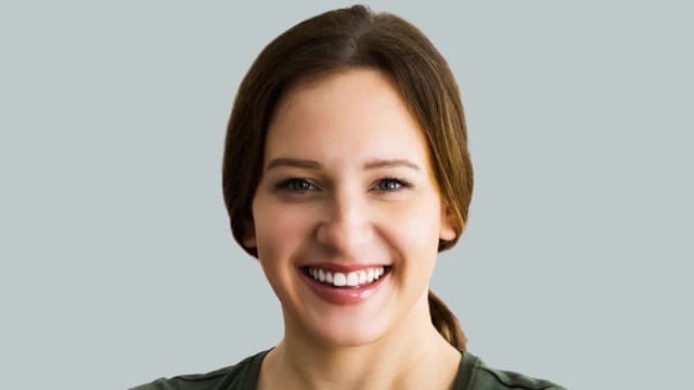 Watch Style Theory - Free TV Shows | Tubi