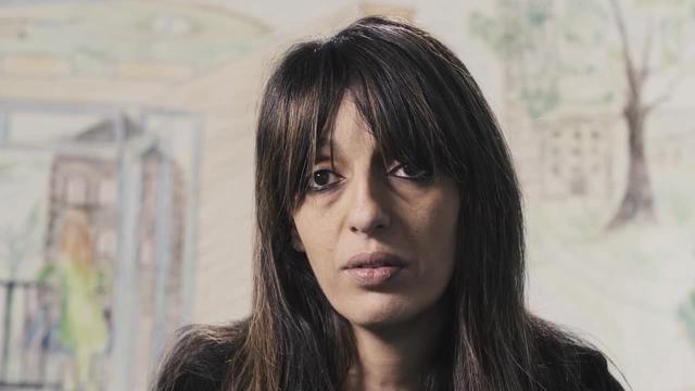 Watch What Went Wrong: Countdown to Catastrophe S01:E01 - Morandi ...