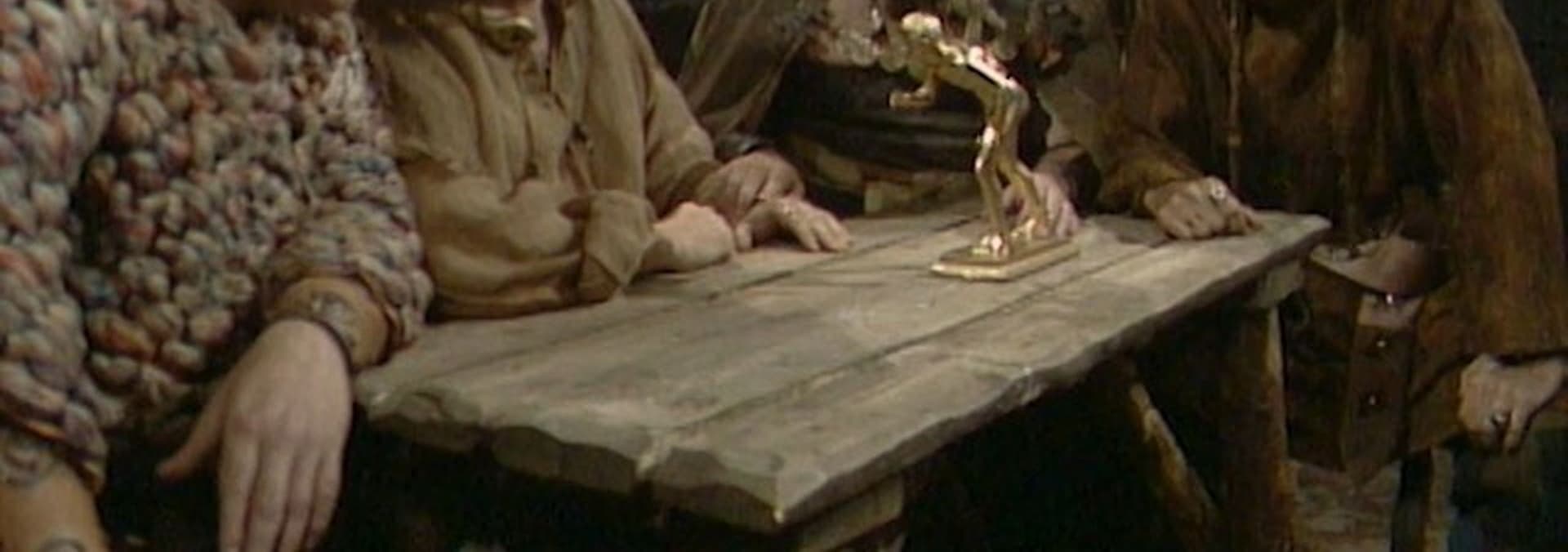 Watch Chelmsford 123 S02:E06 - Mine's a Double - Free TV Shows | Tubi