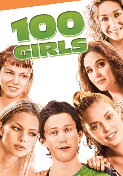 Watch 100 Girls (2001) - Free Movies | Tubi