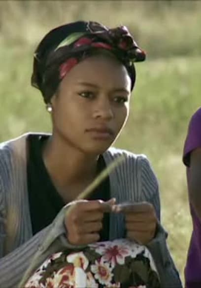 Watch The Feud (Isibaya) S01:E18 - Episode 18 - Free TV Shows | Tubi