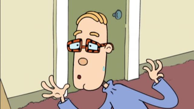 Watch Being Ian S01:E09 - The Kelleys - Free TV Shows | Tubi