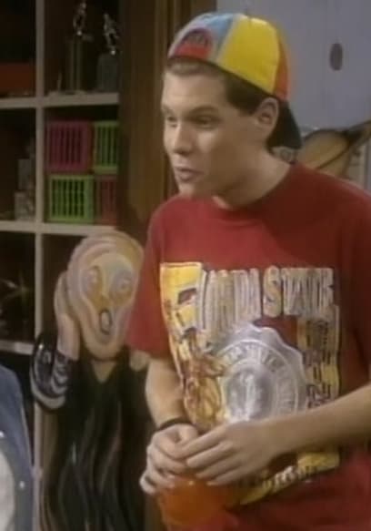 Watch Swans Crossing S01:E59 - Episode 59 - Free TV Shows | Tubi