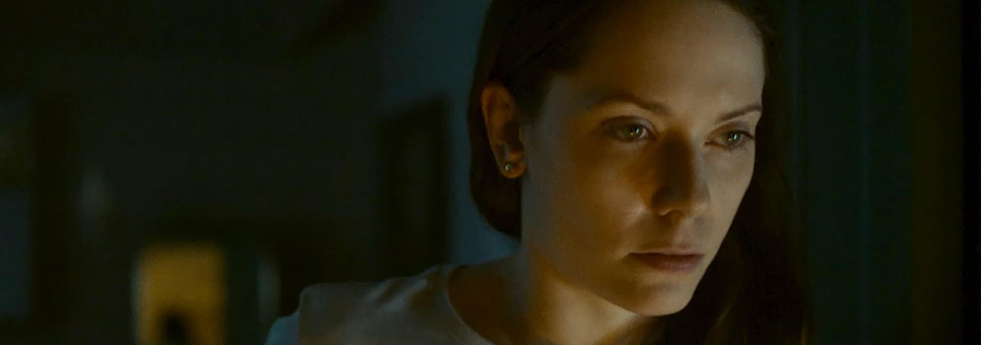 Watch In Isolation (2022) - Free Movies | Tubi