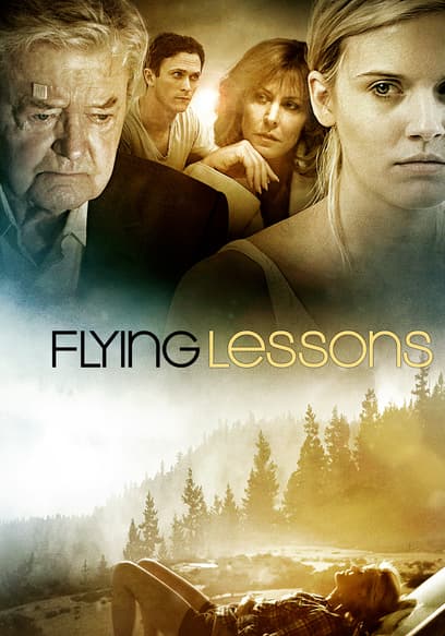 Watch Flying Lessons (2009) - Free Movies | Tubi