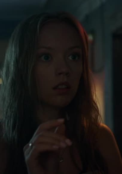 Watch The Bride Trailer (2017) - Free Movies | Tubi