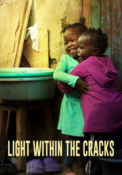 Watch Light Within the Cracks (2020) - Free Movies | Tubi