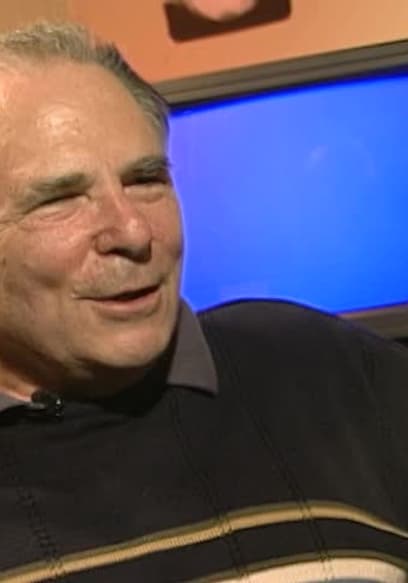 Watch Scope S01:E16 - Episode 16 - Free TV Shows | Tubi