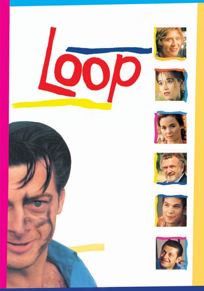 Watch Loop (1997) - Free Movies | Tubi