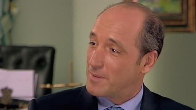 Watch Ana Y Los 7 S01:E01 - As’ Comenz' Todo - Free TV Shows | Tubi