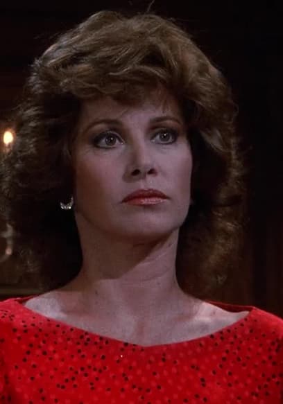 Watch Hart to Hart S04:E07 - Rich and Hartless - Free TV Shows | Tubi