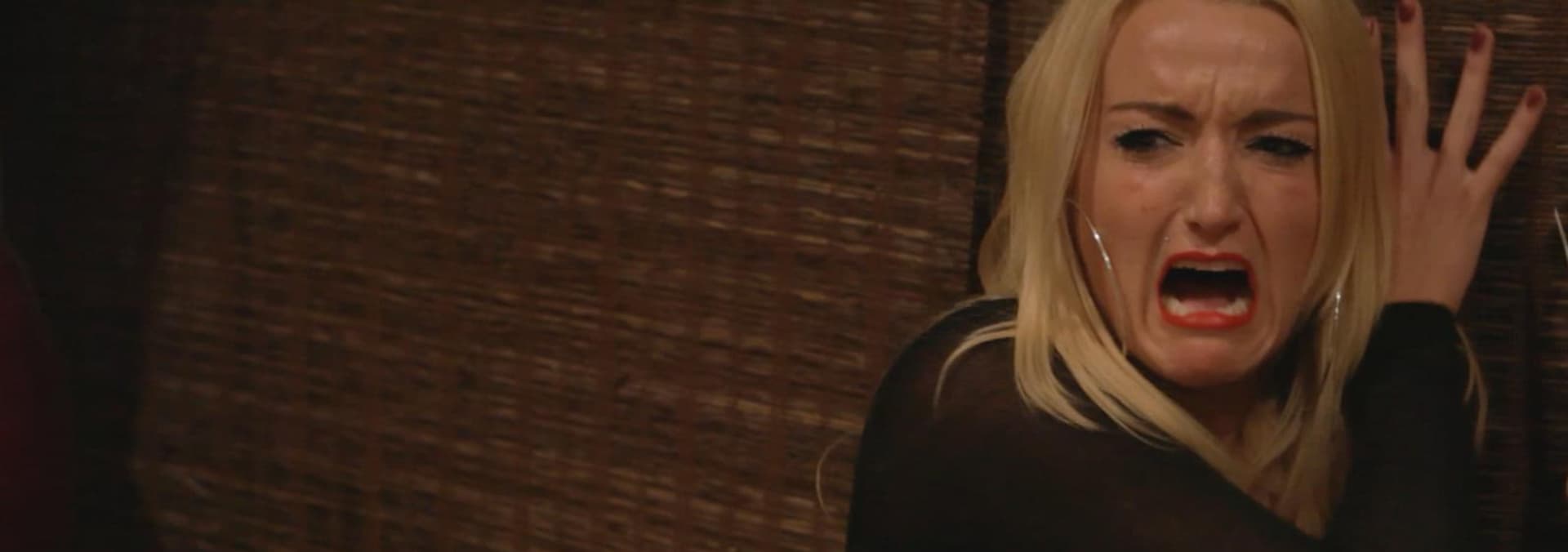 Watch Shhhh (2014) - Free Movies | Tubi