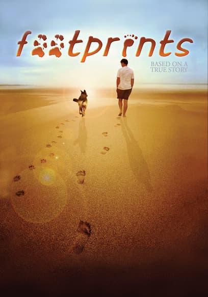 Watch Footprints (2011) - Free Movies | Tubi