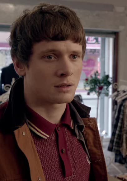 Watch Skins S07:E05 - Rise (Pt. 1) - Free TV Shows | Tubi