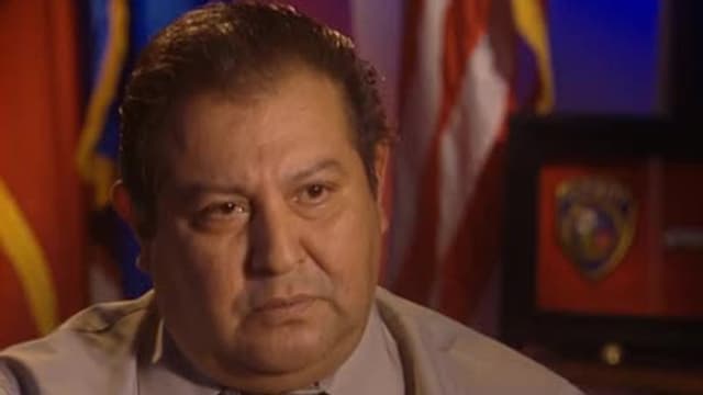 Watch Forensic Files S08:E27 - True Lies - Free TV Shows | Tubi