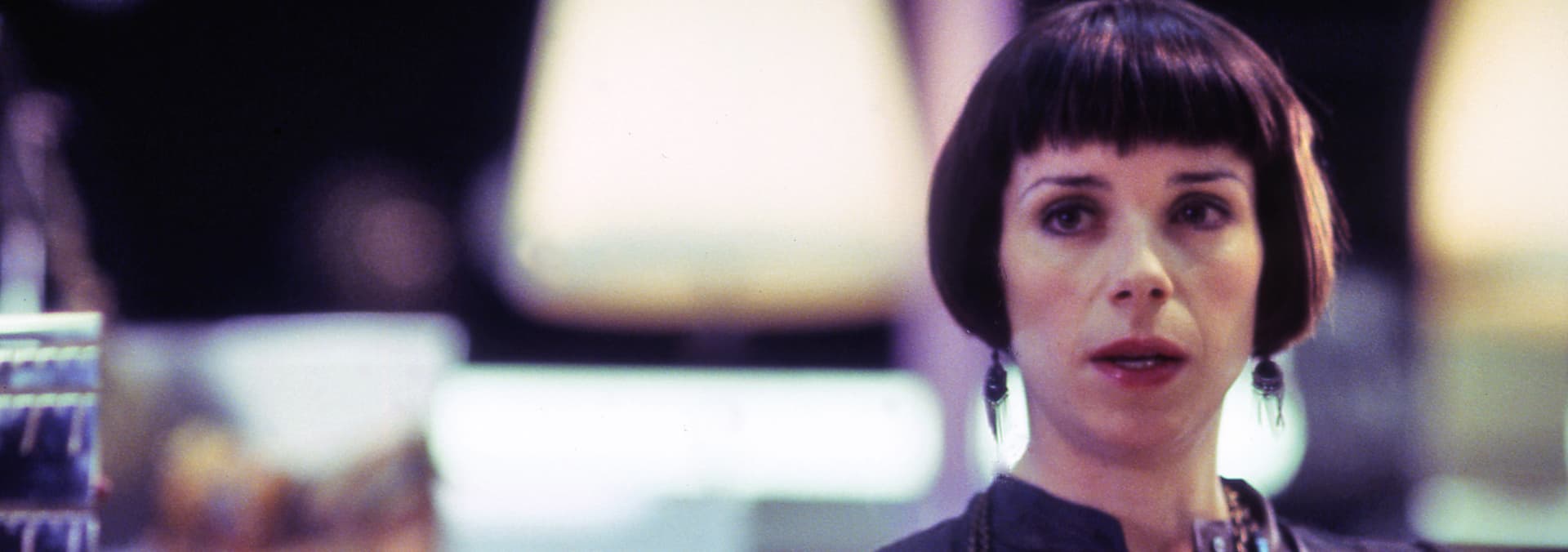 Watch Shiny, Shiny Bright New Hole in My Heart (2006) - Free Movies | Tubi